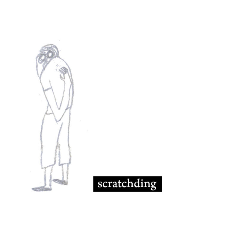 50 Other Very Common Ways of Birding - claudeverett