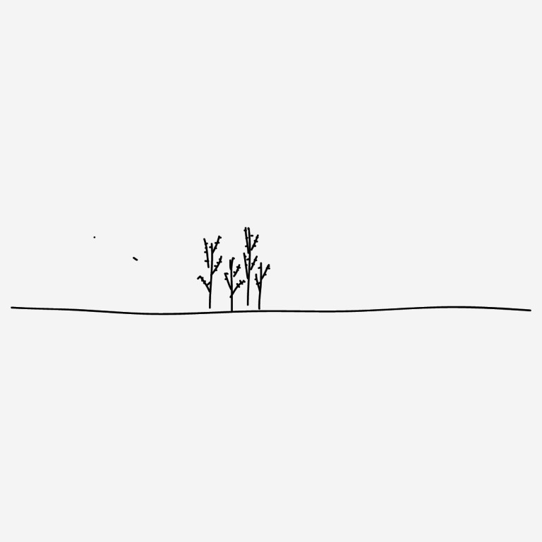 Tree Filter - claudeverett Tree Filter - claudeverett